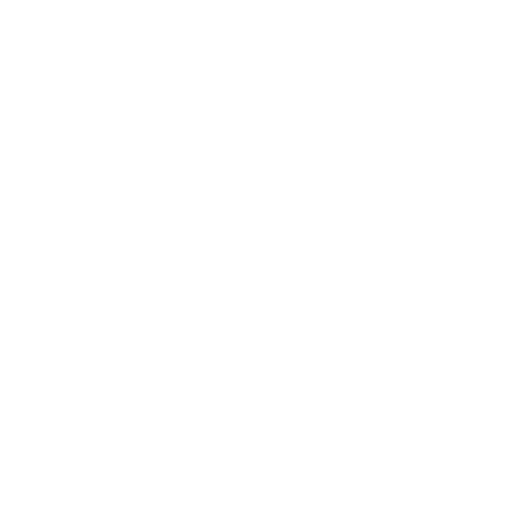 UHPC – Bê tông cường độ siêu cao - lpc.vn