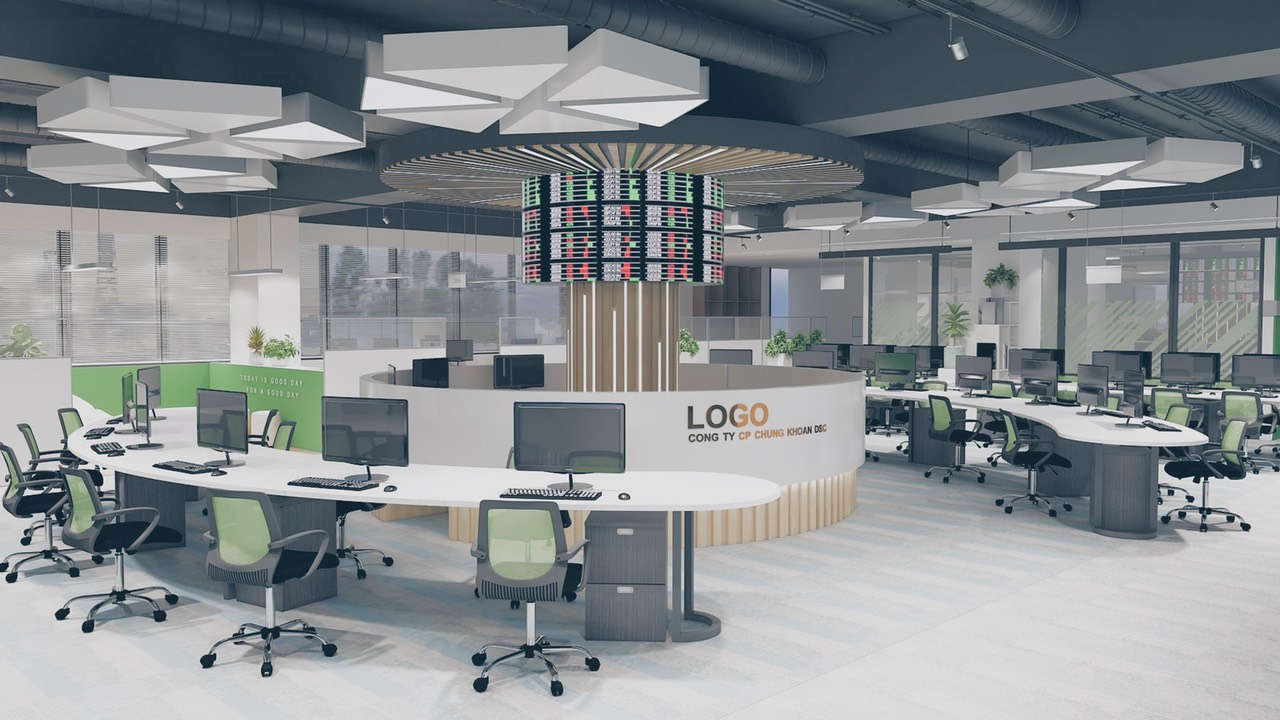 TOP NHỮNG CÔNG TRÌNH NỔI BẬT CỦA LPC NĂM 2021 | LPC Construction