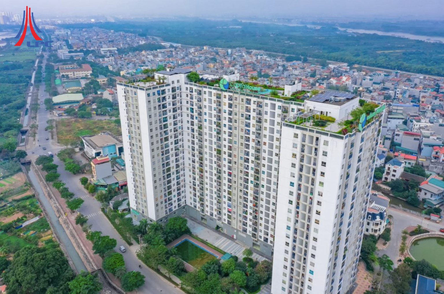 Sàn Ubot – Giải pháp vật liệu xanh cho kiến trúc bền vững thời hiện đại ...